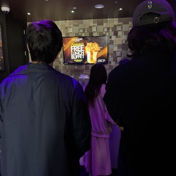 GOLD CLUB - Updated January 2026 - 376 Photos & 473 Reviews - 650 ...