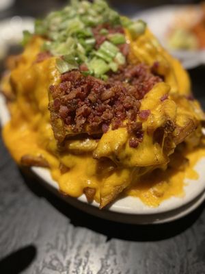 THE BROOK RESTAURANT & BAR - Updated August 2024 - 98 Photos & 161 ...