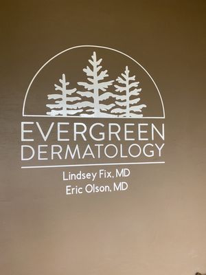 EVERGREEN DERMATOLOGY - Updated September 2025 - 11 Photos - 21 Hayden ...