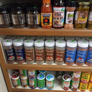 PEDRICK PRODUCE - Updated 2024 - 1079 Photos & 519 Reviews - 6850 ...