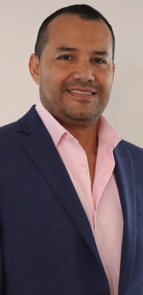 JORGE ANGULO - REMAX REX - Contact Agent - 2240 Woobright Rd, Boynton ...