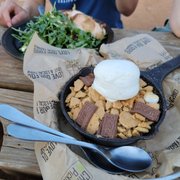 CHICKEN N PICKLE- WICHITA - 122 Photos & 108 Reviews - American ...