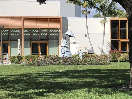 LYNN UNIVERSITY - Updated September 2025 - 54 Photos & 26 Reviews ...