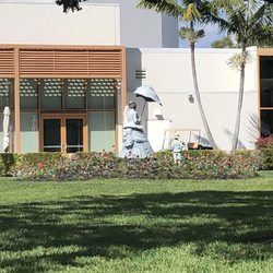 LYNN UNIVERSITY - 43 Photos & 17 Reviews - 3601 N Military Trl, Boca ...