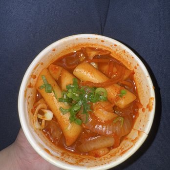 SEOUL DROP - Updated January 2026 - 239 Photos & 103 Reviews - 1900 S ...