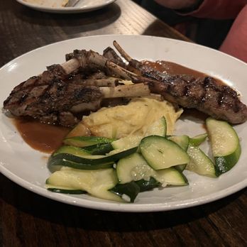 DARFONS RESTAURANT & LOUNGE - Updated May 2025 - 854 Photos & 1249 ...