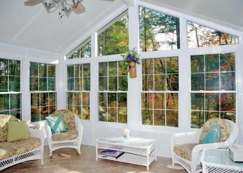BUILT-RITE WINDOWS - Updated December 2025 - 25 Photos & 13 Reviews ...