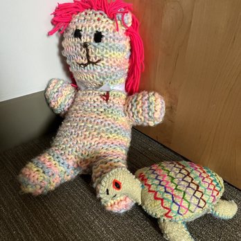 THE SCRAP EXCHANGE - Updated December 2025 - 128 Photos & 70 Reviews ...