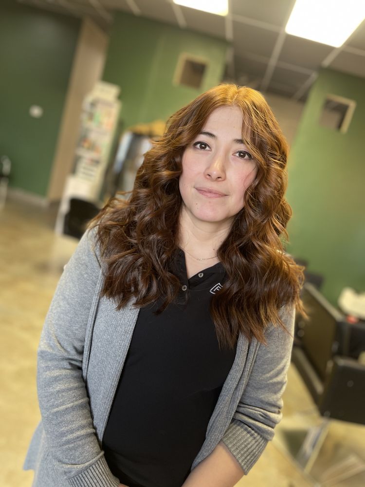 THE GLAM - Updated January 2026 - 10 Photos - 4100 Kietzke Ln, Reno ...