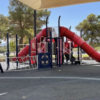Las Vegas SUNSET PARK - Updated November 2024 - 1051 Photos & 360 ...