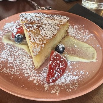 TALINA - Updated September 2025 - 92 Photos & 52 Reviews - 376 Deer ...