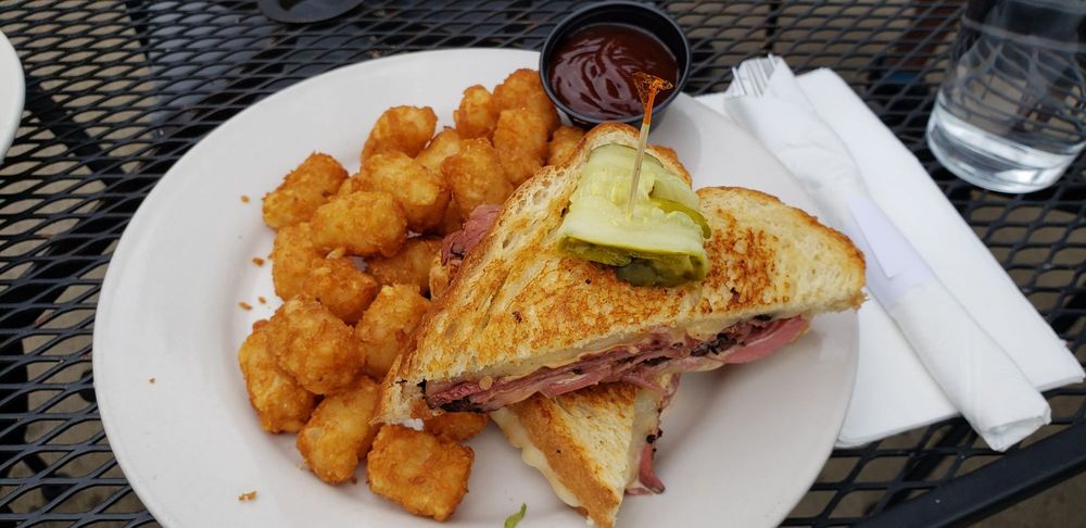 COASTERS CROSSING - 86 Photos & 104 Reviews - 1757 Washington St ...