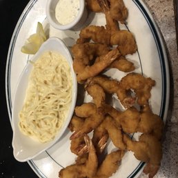 BABIN’S SEAFOOD HOUSE - 426 Photos & 327 Reviews - Seafood - 21851 Katy ...