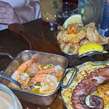 BLIND BUTCHER - Updated July 2024 - 806 Photos & 380 Reviews - 4058 ...