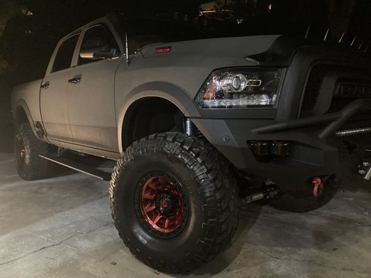 TX AUTO GROUP - Updated August 2025 - 75 Photos & 79 Reviews - 5803 ...