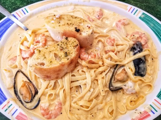 LAS ISLAS MARIAS - Updated April 2025 - 67 Photos & 49 Reviews - 7516 ...