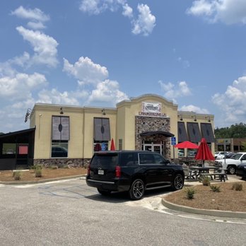 THE SHACK - Updated October 2024 - 195 Photos & 152 Reviews - 77 ...