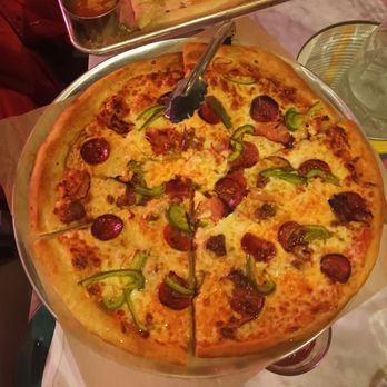 GEMELLE - Updated February 2025 - 380 Photos & 337 Reviews - 4400 White ...