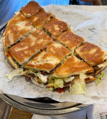 JIM’S PIZZA BOX - Updated December 2025 - 38 Photos & 59 Reviews - 819 ...