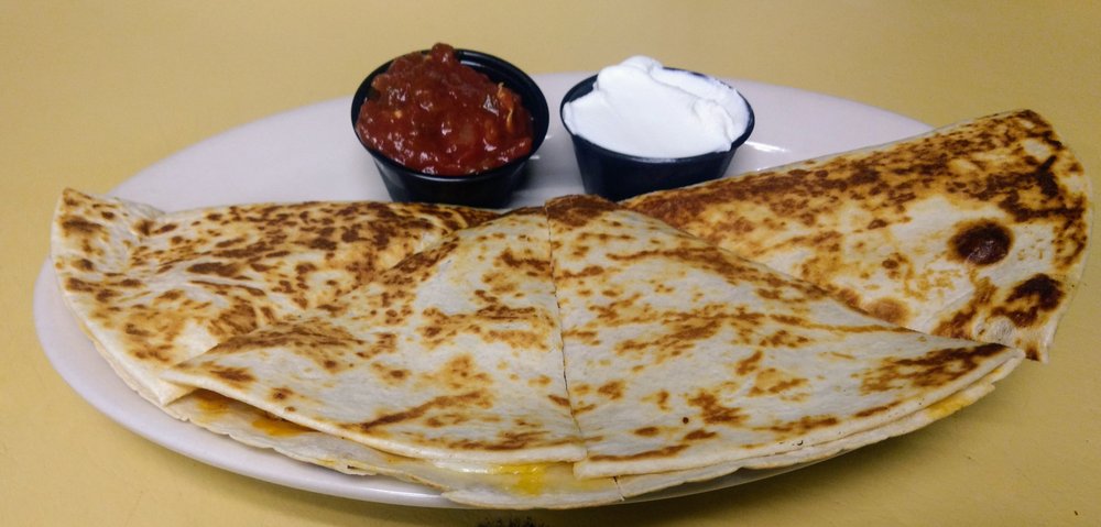 SIDEBAR BOSTON - 106 Photos & 265 Reviews - 14 Bromfield St, Boston ...