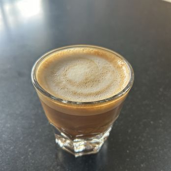 STEREO - Updated October 2025 - 46 Photos & 25 Reviews - 900 DeKalb Ave ...