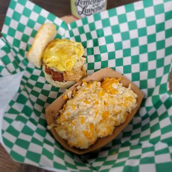 DAS BEVO - Updated November 2024 - 286 Photos & 179 Reviews - 4749 ...