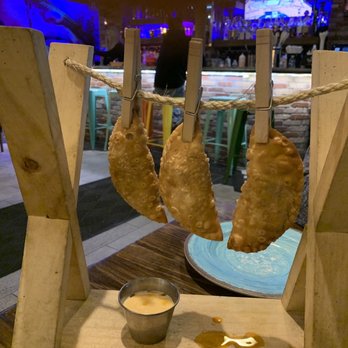 TERRA LUNA CAFE PROVIDENCE - Updated June 2025 - 47 Photos & 47 Reviews ...