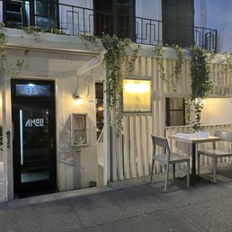 AMALI - Updated December 2025 - 746 Photos & 546 Reviews - 115 E 60th ...