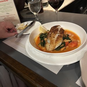 RIVERVIEW RESTAURANT - 194 Photos & 279 Reviews - 45 Fair St, Cold ...