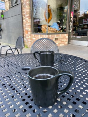 STERLING COFFEE ROASTERS - 192 Photos & 312 Reviews - Coffee Roasteries ...