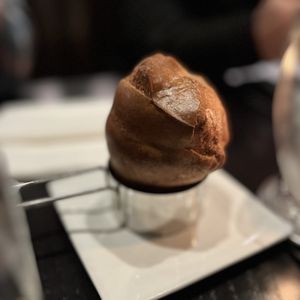 CHART HOUSE - Updated December 2025 - 748 Photos & 1127 Reviews - 60 ...