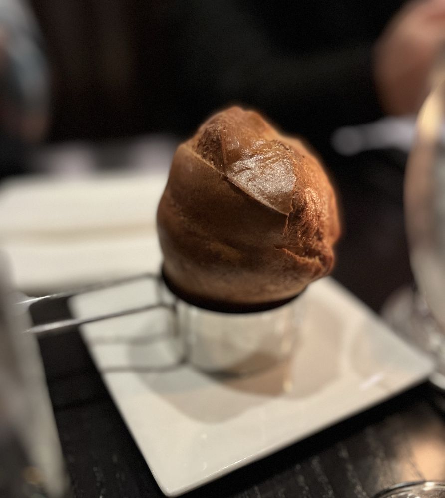 BOSTON CHOPS DOWNTOWN - Updated December 2025 - 271 Photos & 165 ...