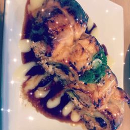 MINATO’S JAPANESE RESTAURANT - 413 Photos & 402 Reviews - 2311 S Casino ...