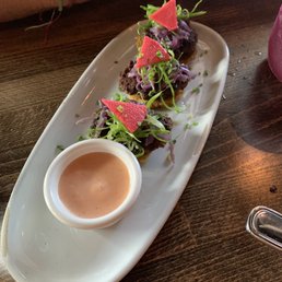 MOJO RESTAURANT - Updated August 2025 - 1560 Photos & 809 Reviews - 70 ...