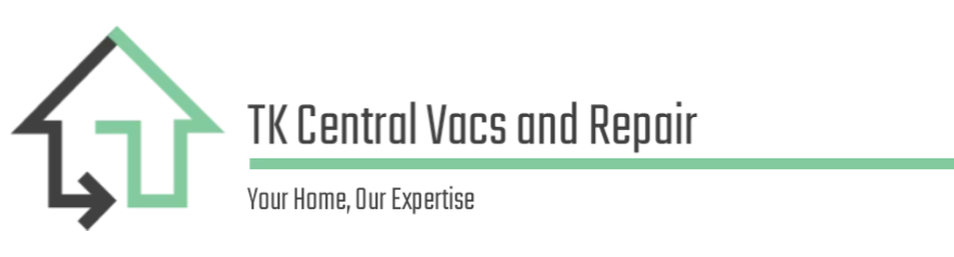 TK CENTRAL VACS AND REPAIR - Updated January 2025 - Request a Quote - Kitchener, Ontario ...