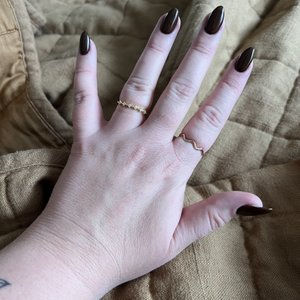 M. VINCE’ NAIL SPA - 141 Photos & 95 Reviews - 4184 E 8th Pl, Denver ...