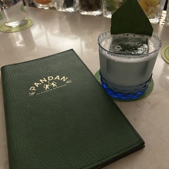 PANDAN - Updated December 2025 - 208 Photos & 53 Reviews - 1112 N State ...