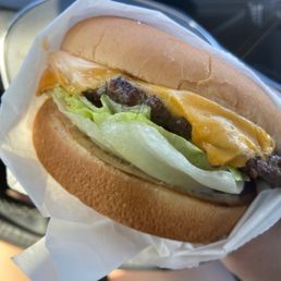ORCUTT BURGERS - Updated July 2025 - 160 Photos & 368 Reviews - 1099 E ...