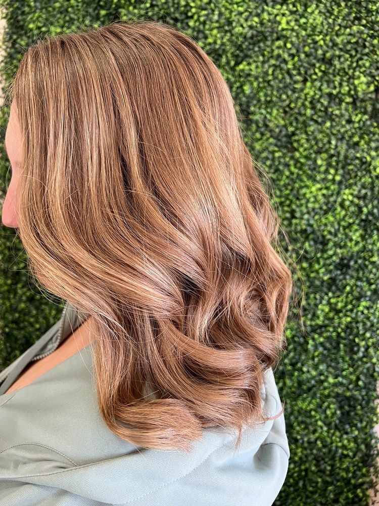 BEAUTY ON THE SPOT - Updated October 2025 - 107 Photos & 16 Reviews ...