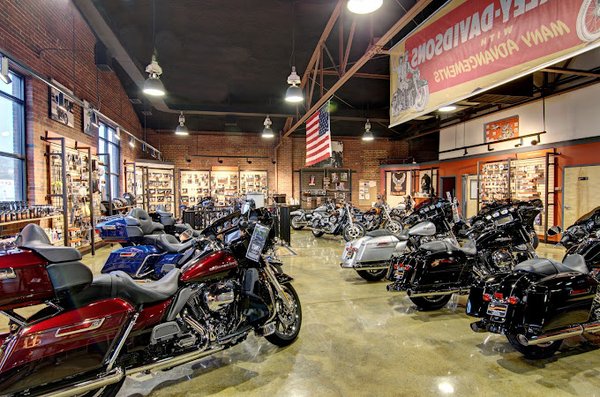 COLE HARLEY - Updated September 2025 - 41 Photos - 1804 Bland St ...