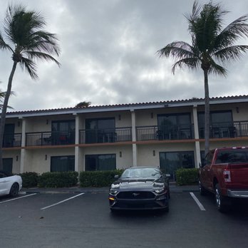 COURTYARD KEY WEST WATERFRONT - Updated January 2025 - 173 Photos & 109 ...