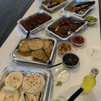 FAT ROSIE’S - Updated August 2025 - 140 Photos & 58 Reviews - 5433 Park ...