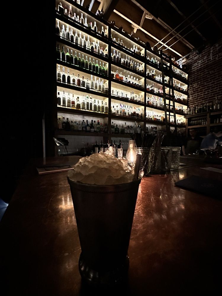 THE ROOST - Updated January 2026 - 394 Photos & 199 Verified Reviews ...