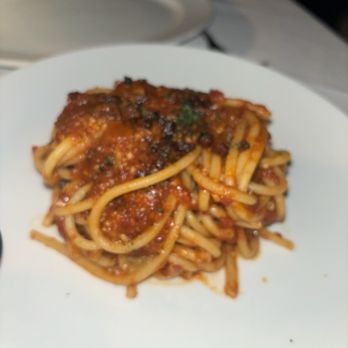 TUCCI - Updated June 2025 - 255 Photos & 76 Reviews - 643 Broadway, New ...