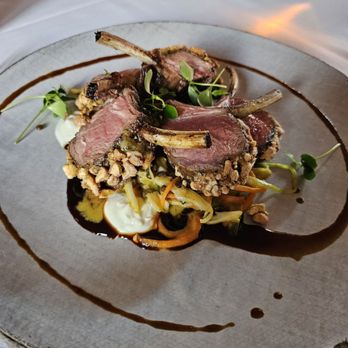 CAFE MONARCH - Updated July 2024 - 2347 Photos & 1220 Reviews - 6939 E ...