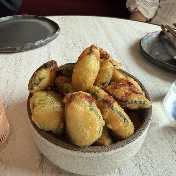 KAIA - Updated October 2025 - 214 Photos & 56 Reviews - 380 Harrison ...