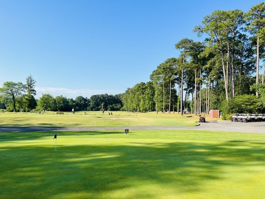 HONEY BEE GOLF CLUB - Updated December 2025 - 54 Photos & 35 Reviews ...