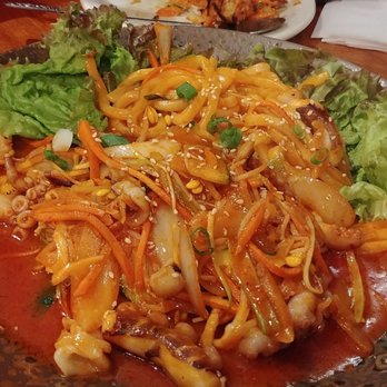 HWANG-KUM - Updated January 2026 - 110 Photos & 63 Reviews - 5908 Rue ...