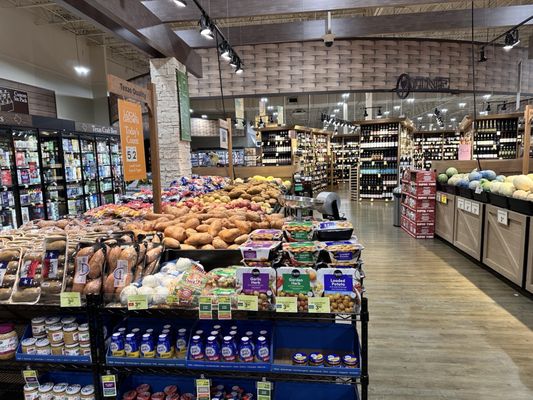 MARKET STREET - Updated December 2025 - 168 Photos & 60 Reviews - 4268 ...