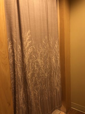 ROPER ST FRANCIS MOUNT PLEASANT HOSPITAL - Updated January 2026 - 87 ...